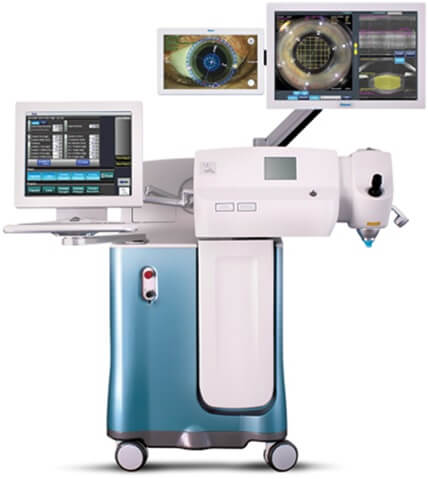 Conditions – Pantheo Eye Center