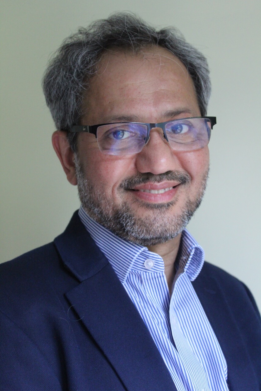 CONGRESS 2023 – Pantheo Eye Center