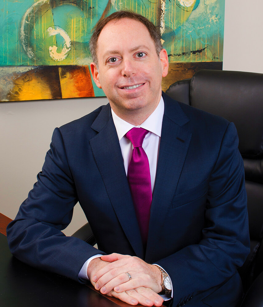 Congress 2022 – Pantheo Eye Center